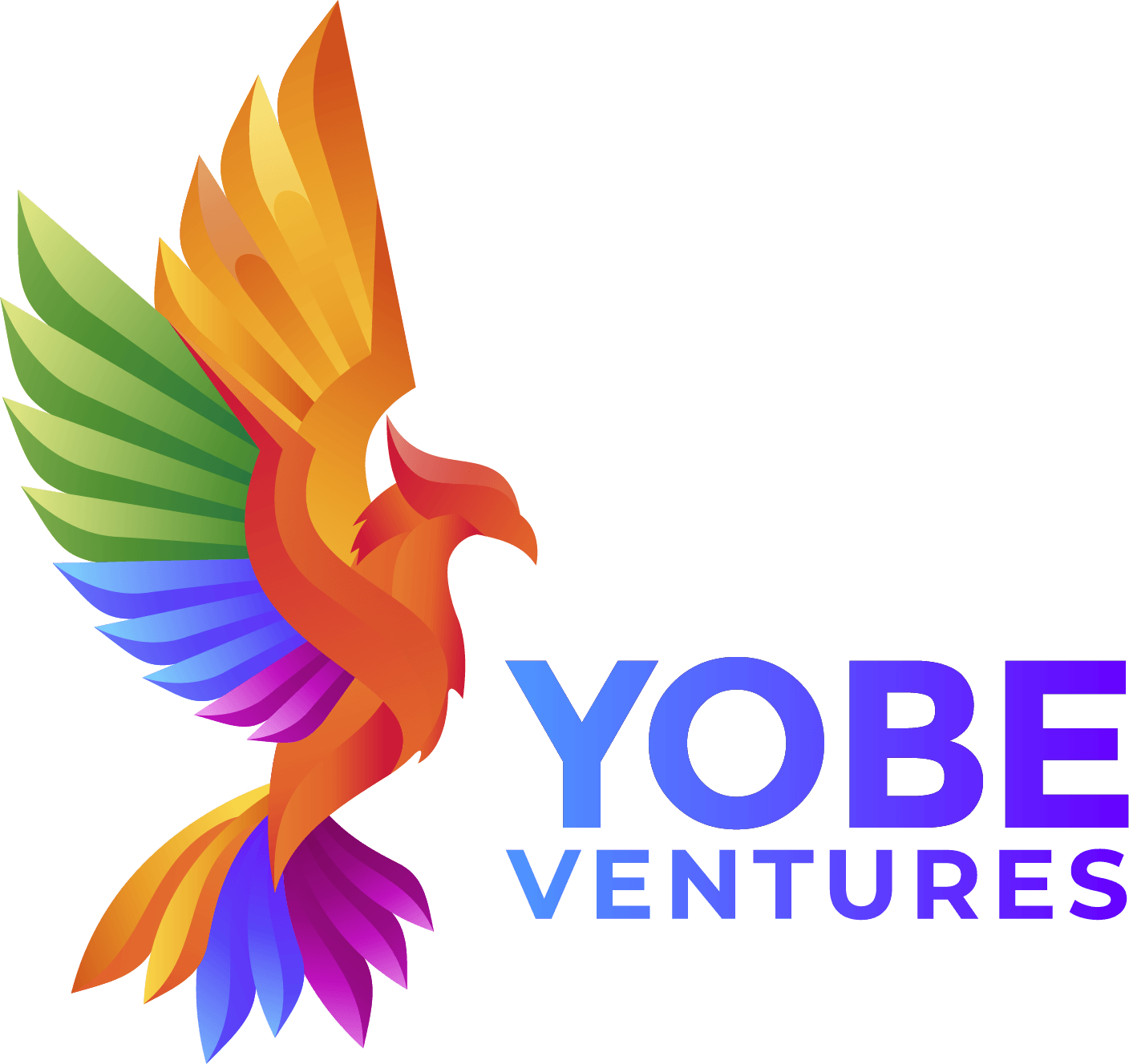 YOBE Ventures